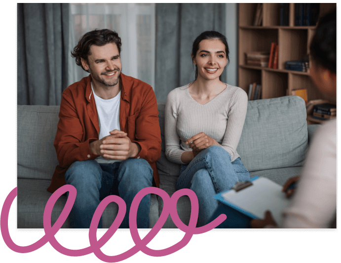 Healthy Relationship Mentoring | Williston, VT | Aspire Now